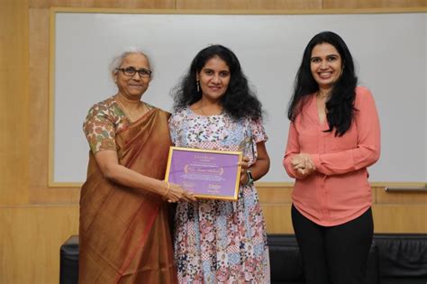 Usha Ankadi On Linkedin Hysea Diversity Carrier 37 Comments