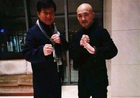 一龍早就可以離開武林風留下只因感恩，坦言不排除打ufc和glory 每日頭條