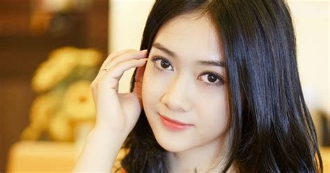 Tante Anal Cerita Sex Pengalaman Ngentot Cewek Yang Sedang Hamil Muda