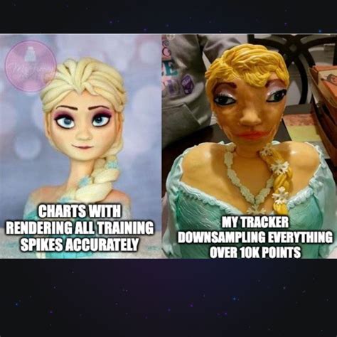 Neptune Ai Experiment Tracker Purpose Built For Foundation Models Neptune Ai