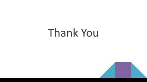 React Native App Development Ppt