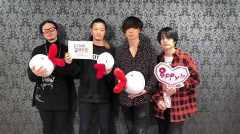 【公式】livejack 2023 Smash Beat Sp Livejackktv On X Mickey Mouse