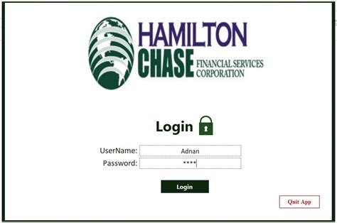 adnan mohsin on linkedin application microsoftaccess accessdatabase msaccess access database…