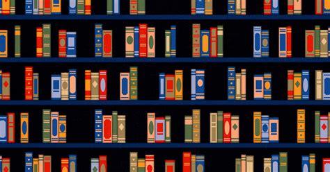 New Book Sorting Algorithm Almost Reaches Perfection Quanta Magazine