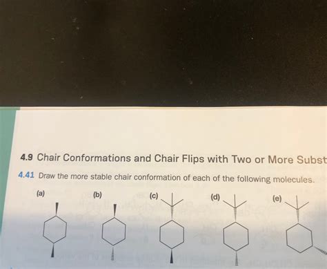 Solved A D Please Explain How To Distinguish Between Dash Chegg Com