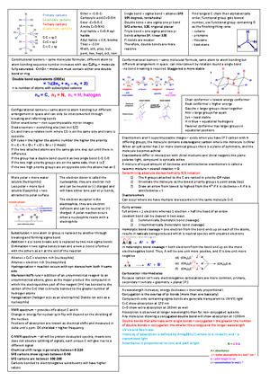 Solved A Citric Acid Buffer Is Made By Mixing Mol Of H Cit And Chemistry Of The