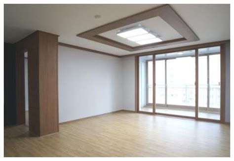 풍동숲속마을7단지 알아봤어요 네이버 블로그