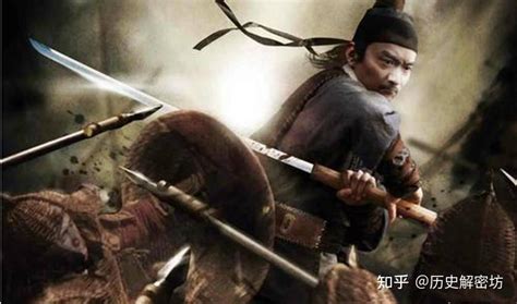 明朝的特种兵“夜不收”，他们最擅长干三件事，可是真有效果吗 知乎