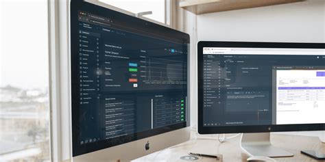 Freelancing Invoice Ninja