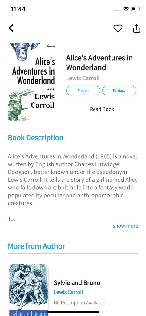 Ebookapp Flutter Source Code Sellanycode