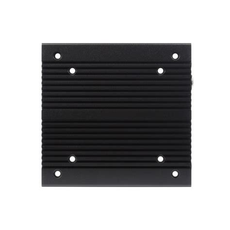 Buy Nas Multi Functional Mini Computer Designed For Raspberry Pi Compute Module 4 Not Included