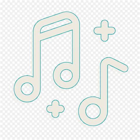 健康图标 音符图标 音乐和多媒体图标PNG图片素材下载 图片编号7182447 PNG素材网