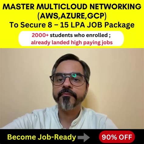 tekgence technologies pvt ltd on linkedin tekgencetech