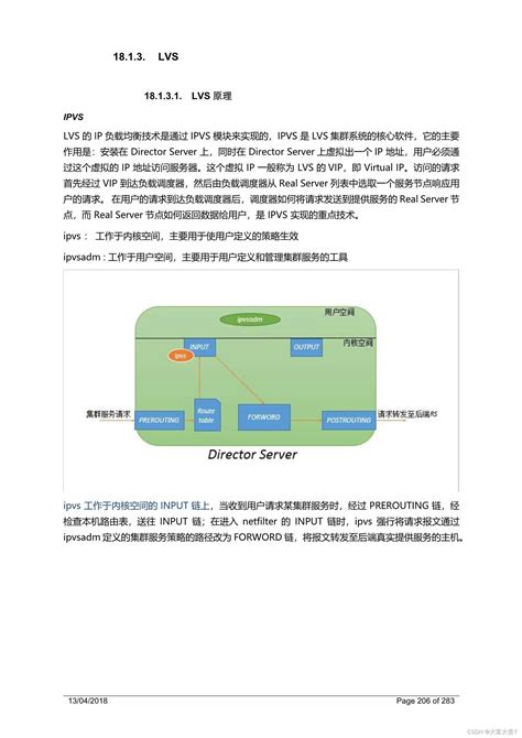 Java 技术文档整理11 Csdn博客
