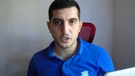 Upwork Data Scientist David Gadyan Youtube