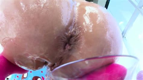 Kendra Last Cumshot Compilation Part Full HD Version