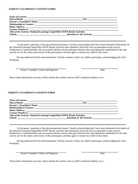 Nlc Opening Files Pdf