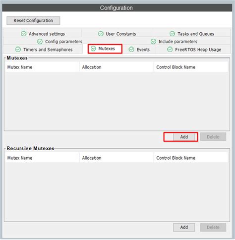Stm32 Cube Ide Freertos Intertask Communication Part 2 Kalapi Infotech