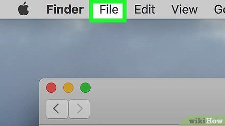 Ways To Recover A Corrupt Excel File WikiHow