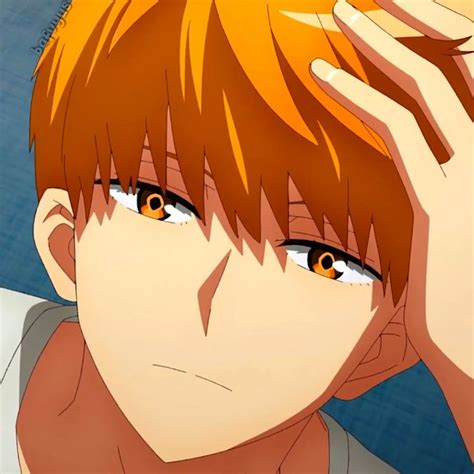 Personagens De Anime Desenhos De Anime Anime