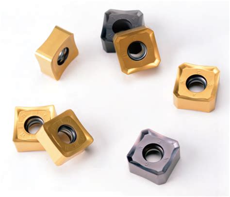 Ansi And Iso Insert Designations Toolind