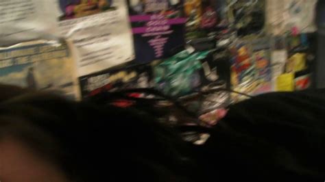 APPLE COMPUTER SEX YouTube