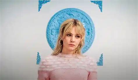 Духless смотреть онлайн в хорошем качестве, драма, 2011