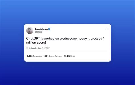 Jayanthan Swamy On Linkedin Chatgpt Openai Perplexity Genai