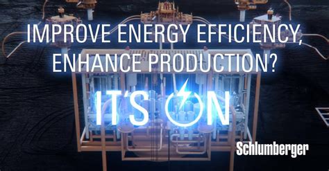 Rishabh Thapliyal On Linkedin Thisisschlumberger