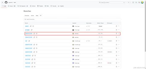 Openwrt 安装vscode查看luci代码openwrt 的 Luci ，其前端由 Js Html Css 组成， 掘金