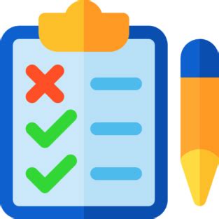 Testes Unitários Com Django Pro Simples