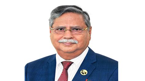 Bangladesh Times সোমবার শপথ নেবেন নবনির্বাচিত রাষ্ট্রপতি মো সাহাবুদ্দিন