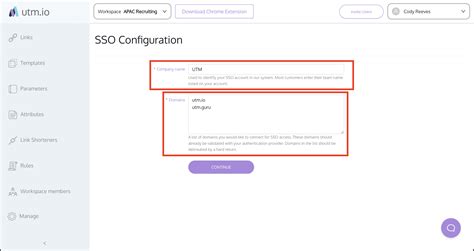 Sso Support Knowledge Base
