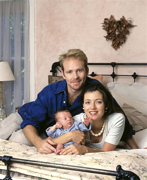 Who Is Dashiell Connery All About The Actor And Grandson Of A Legend