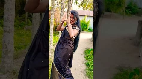 Baaton Ne Teri Jadu Kiyashorts Youtube