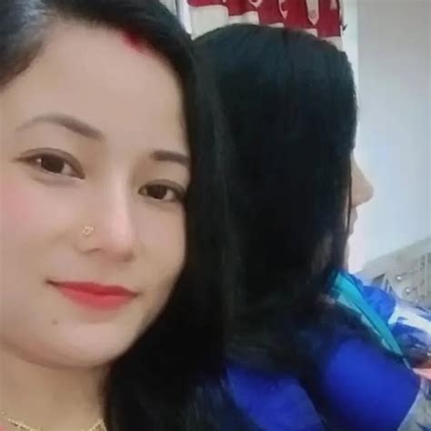 Doly Das Dolyajoy • Threads Say More