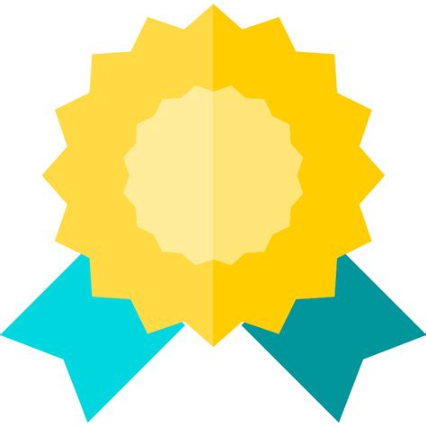 Badge Vector SVG Icon SVG Repo