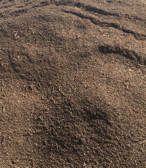 Organic Compost Fertilizer At ₹ 6 Kg Muneshwara Nagar Bengaluru