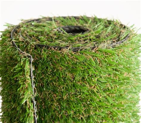 Turkish Artificial Grass 2 Cm Thickness El Helow Decor