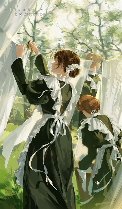 Original Drawn By Rrr Reason Danbooru