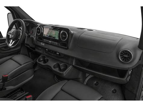 2026 Mercedes Benz Sprinter 3500 For Sale In Macon Ga Mercedes Benz Of Macon
