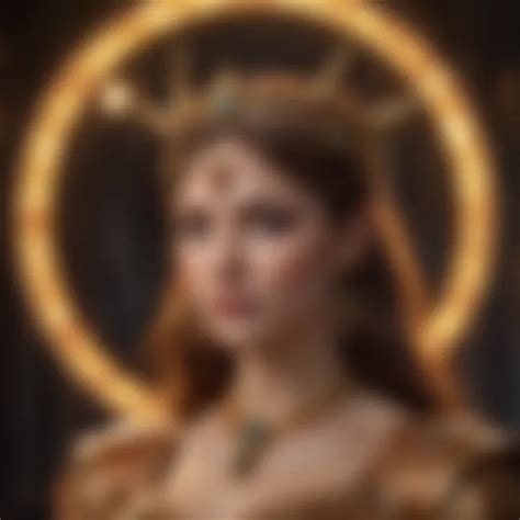 Understanding Sagittarius Month Explore Its Significance