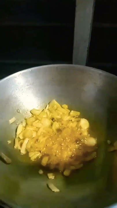 Chauminchaumin Youtube