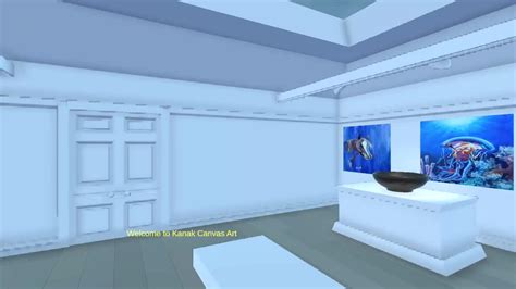 yogesh surwase on linkedin unity gamedevelopment ar vr learningjourney unitydeveloper…