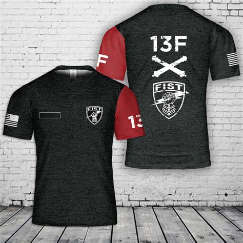 Us Army Page 3 Merch Gears
