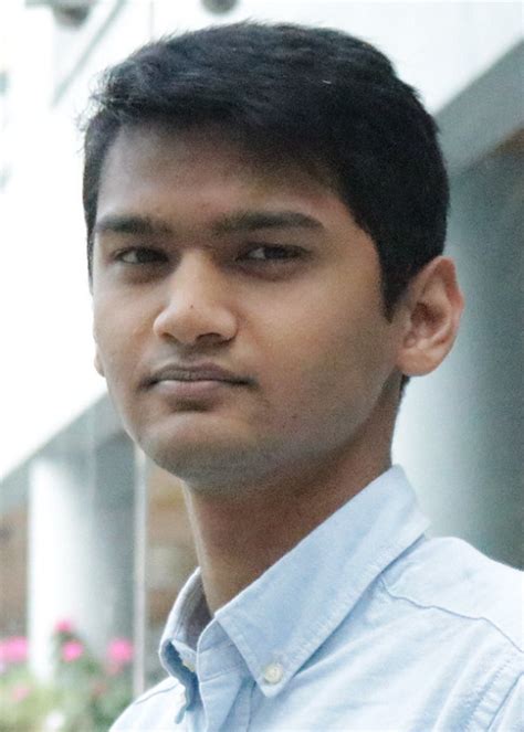 Details Nci Showcase