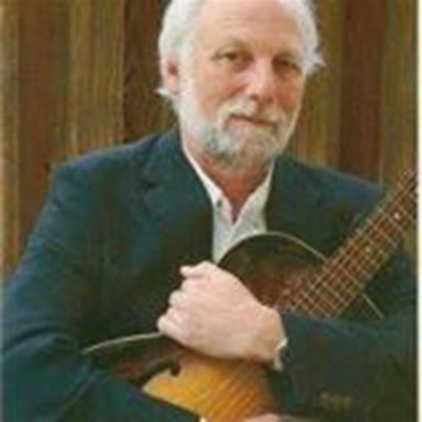 Jerry Blevins Music Youtube