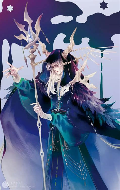 索克萨尔 堆糖美图壁纸兴趣社区
