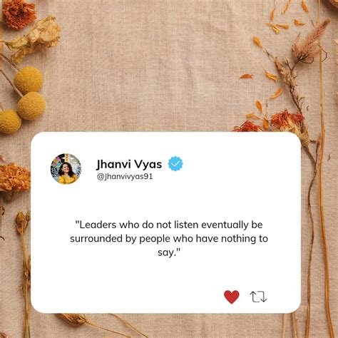 Supriya Roy On Linkedin Yes Have Seen Too Many 😐