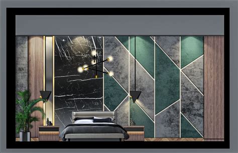 Mohamed Essam On Linkedin Photoshop Architecturedesign